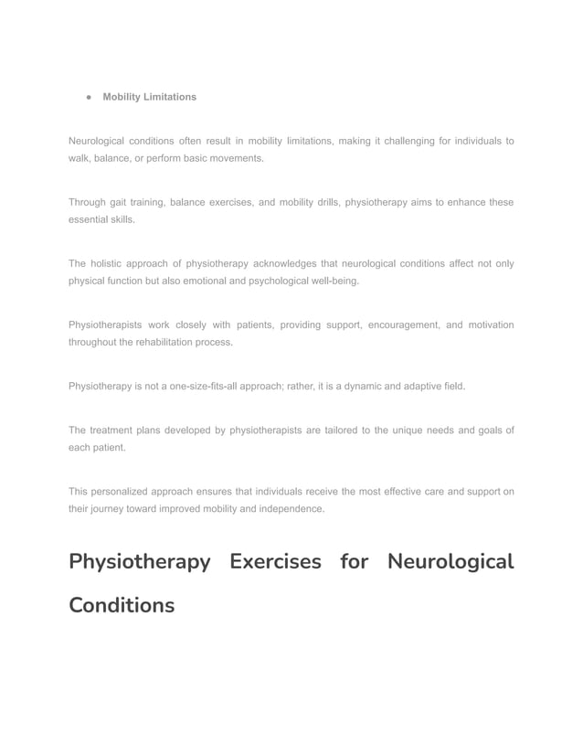 Addressing Neurological Conditions through Physiotherapy.pdf