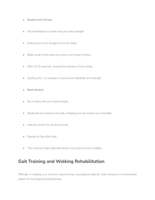 Addressing Neurological Conditions through Physiotherapy.pdf