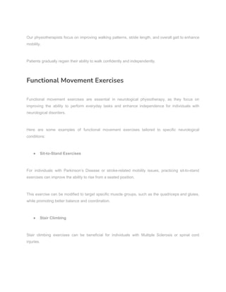 Addressing Neurological Conditions through Physiotherapy.pdf