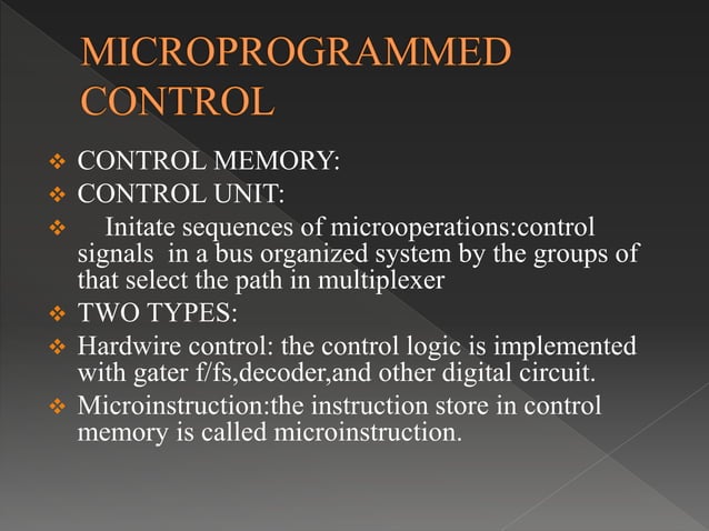 Addressing sequencing | PPTX | Programming Languages | Computing