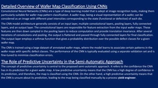 Addressing the Challenge of Wafer Map Classification in Semiconductor ...