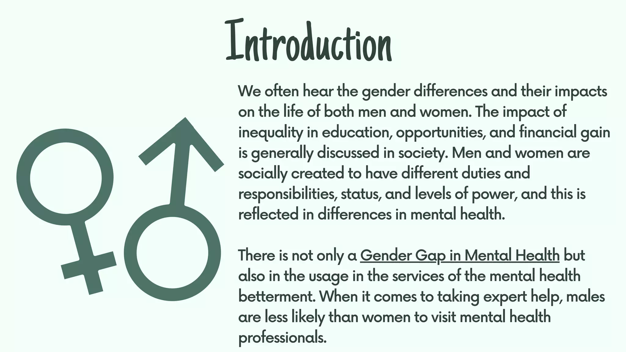 Addressing the Gender Gap in Mental Health Solh Wellness.pdf