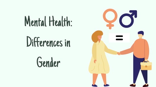 Addressing the Gender Gap in Mental Health Solh Wellness.pdf