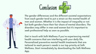 Addressing the Gender Gap in Mental Health Solh Wellness.pdf