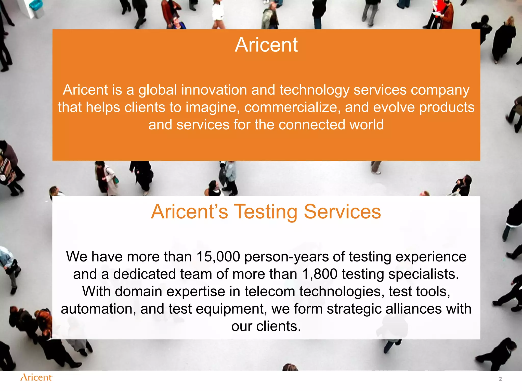 Addressing The Top 10 Challenges Of Lte Epc Testing Ppt