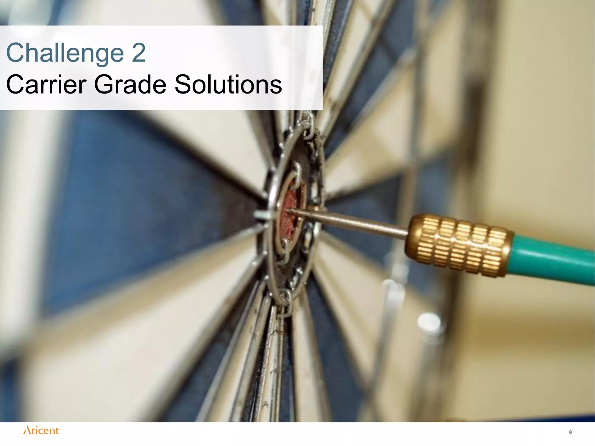 Addressing The Top 10 Challenges Of Lte Epc Testing Ppt