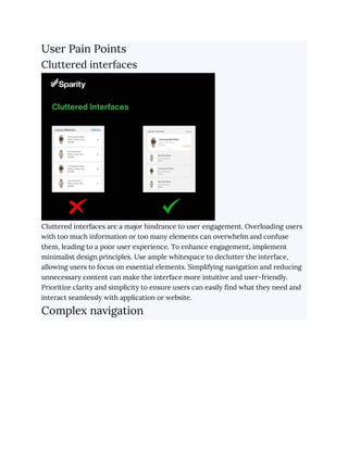 Addressing the Top 9 User Pain Points with Visual Design Elements.pdf