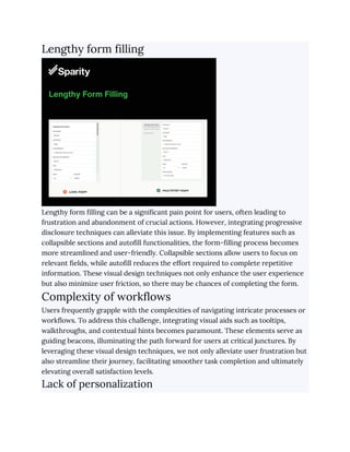 Addressing the Top 9 User Pain Points with Visual Design Elements.pdf
