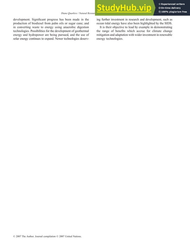 Addressing The Vulnerability Of SIDS | PDF