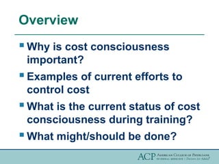 Addressing this decade's primary challenge for medical training alguire ...