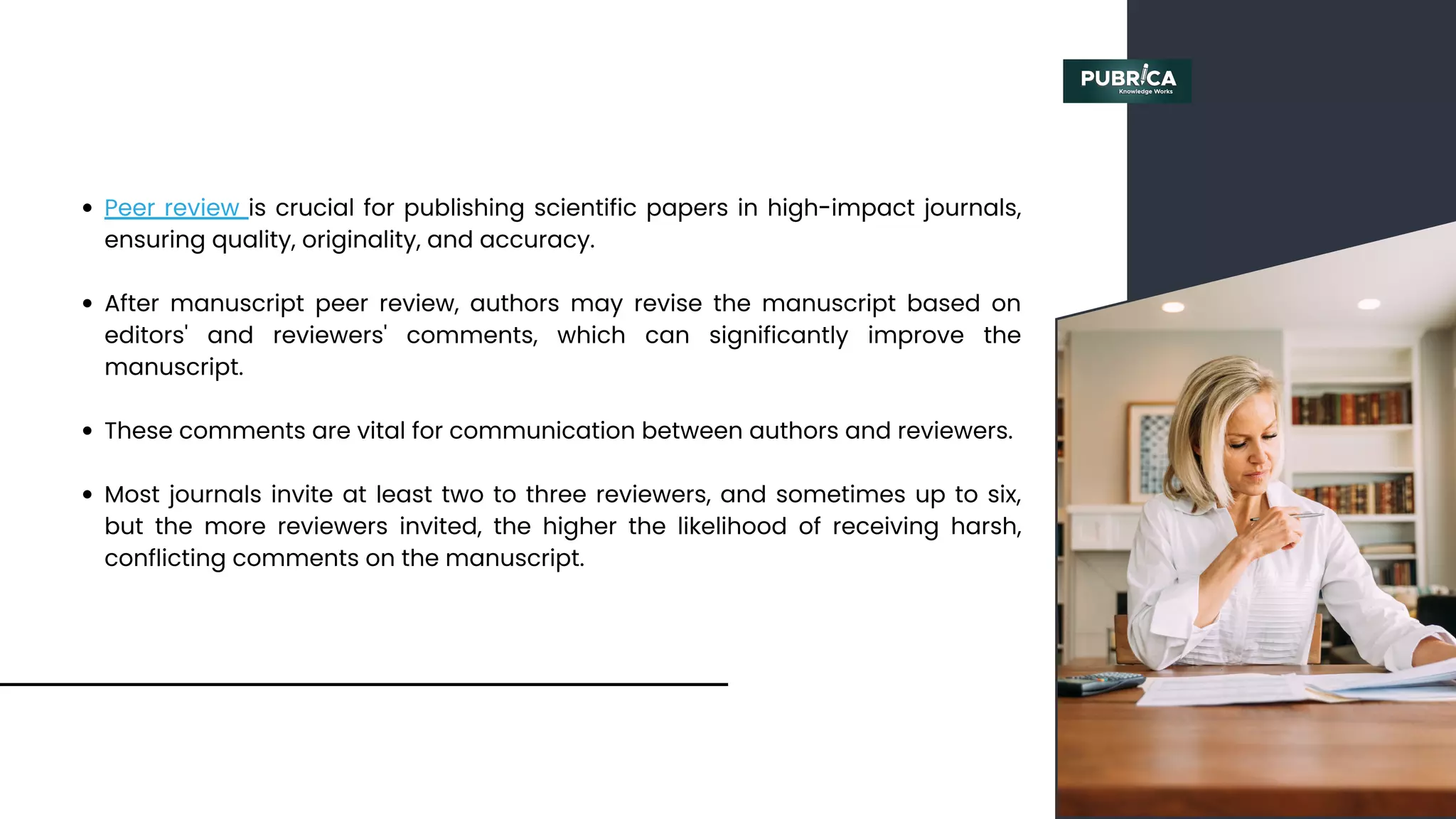 Addressing to Reviewers’ Comments.pdf