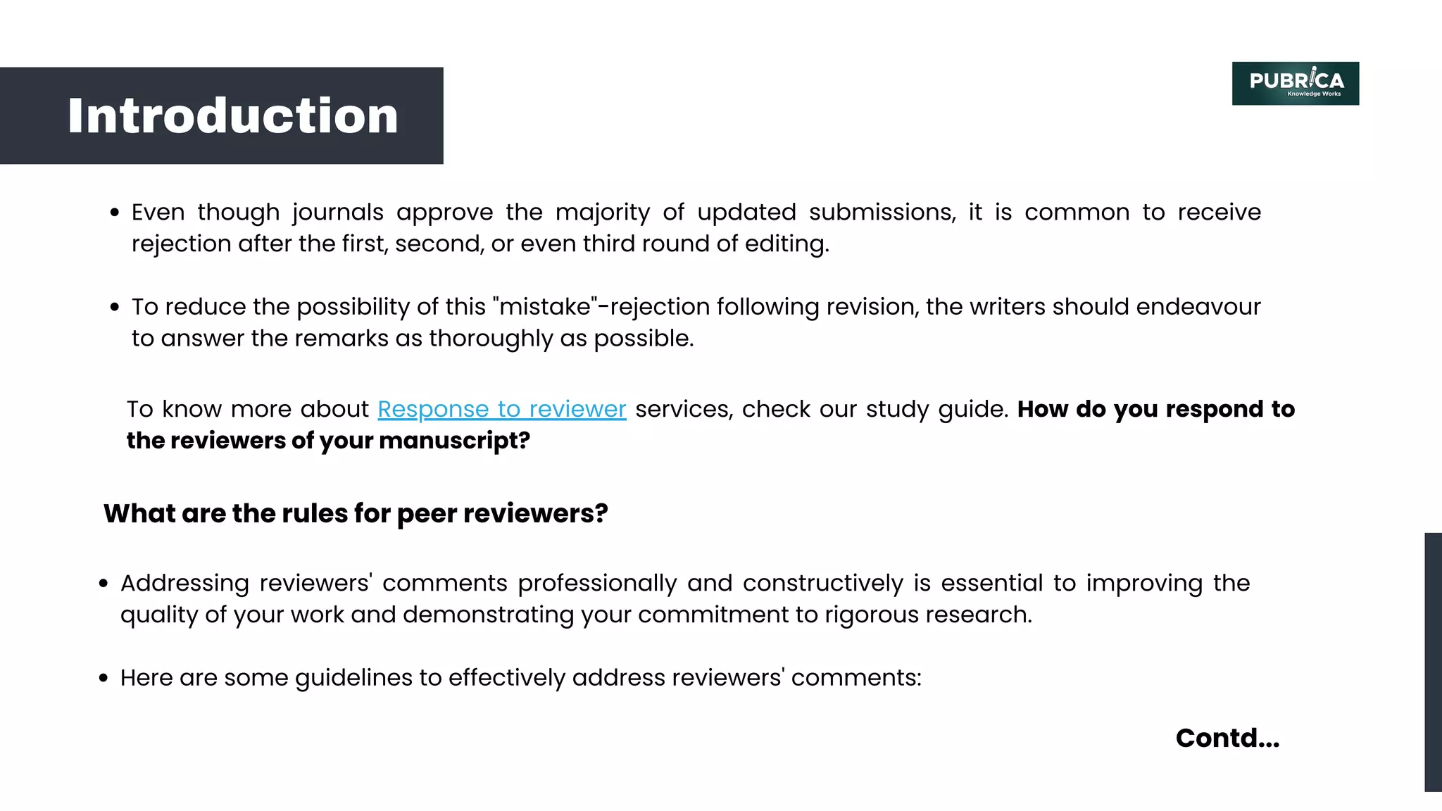 Addressing to Reviewers’ Comments.pdf