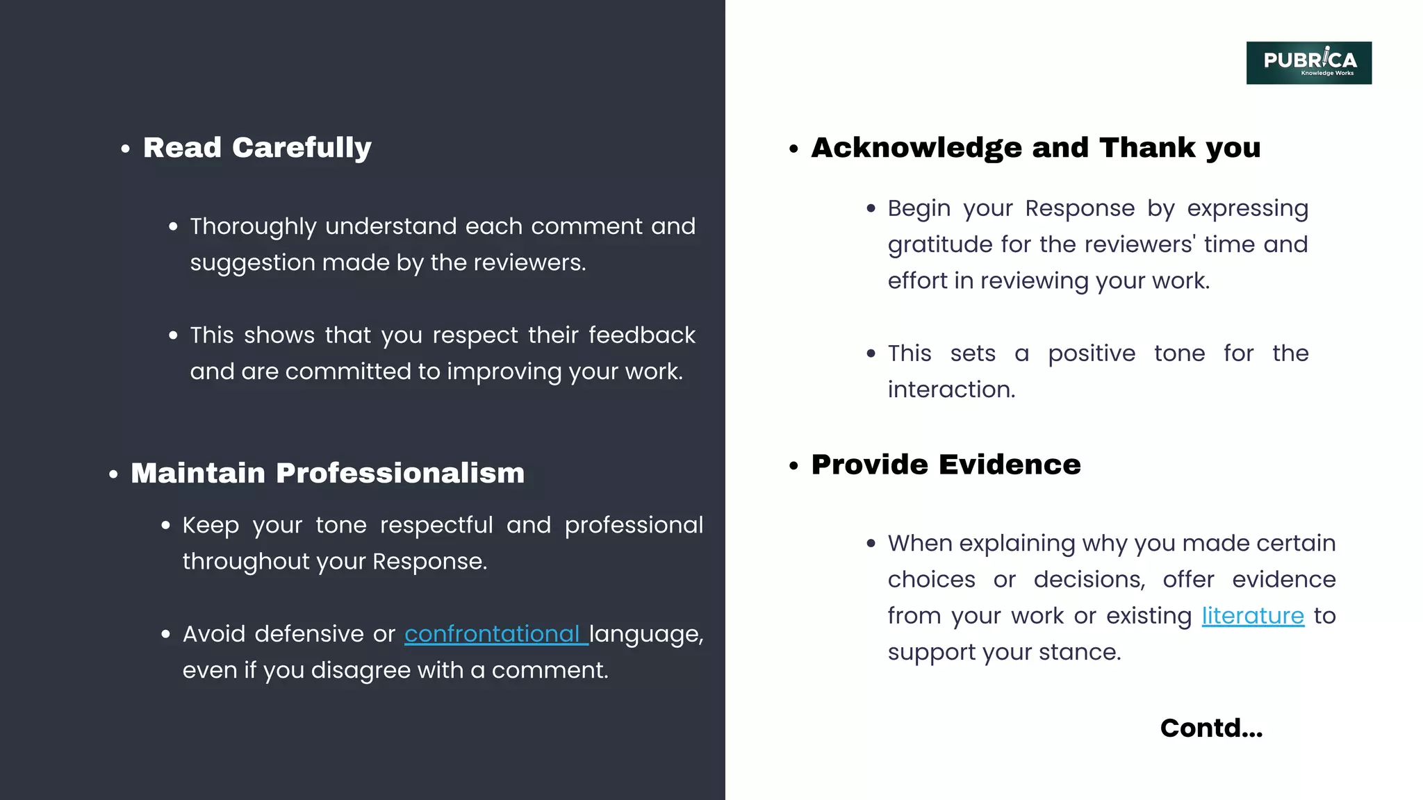 Addressing to Reviewers’ Comments.pdf