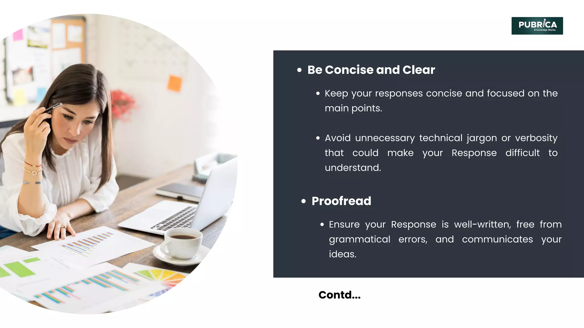 Addressing to Reviewers’ Comments.pdf