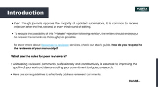Addressing to Reviewers’ Comments.pdf