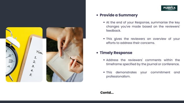 Addressing to Reviewers’ Comments.pdf