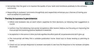 Addressing to Reviewers’ Comments.pdf