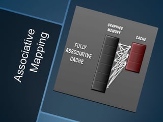 Address mapping | PPTX