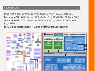 Install devkitarm arch linux - jlsafas
