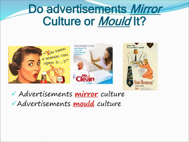 Adds and stereotypes ii.ppt
