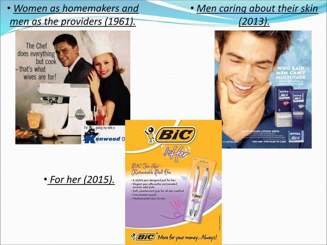 Adds and stereotypes ii.ppt