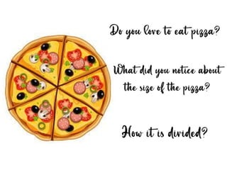 Adds and Subtract Simple Fractions & Mixed Numbers.ppt