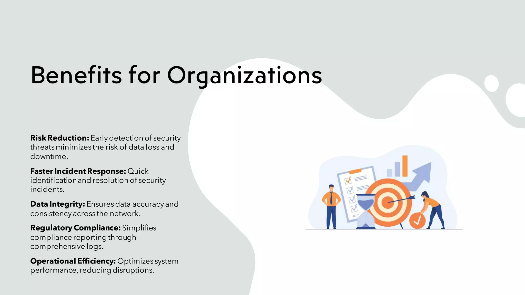 Building Active Directory Monitoring with Telegraf, InfluxDB, and ...