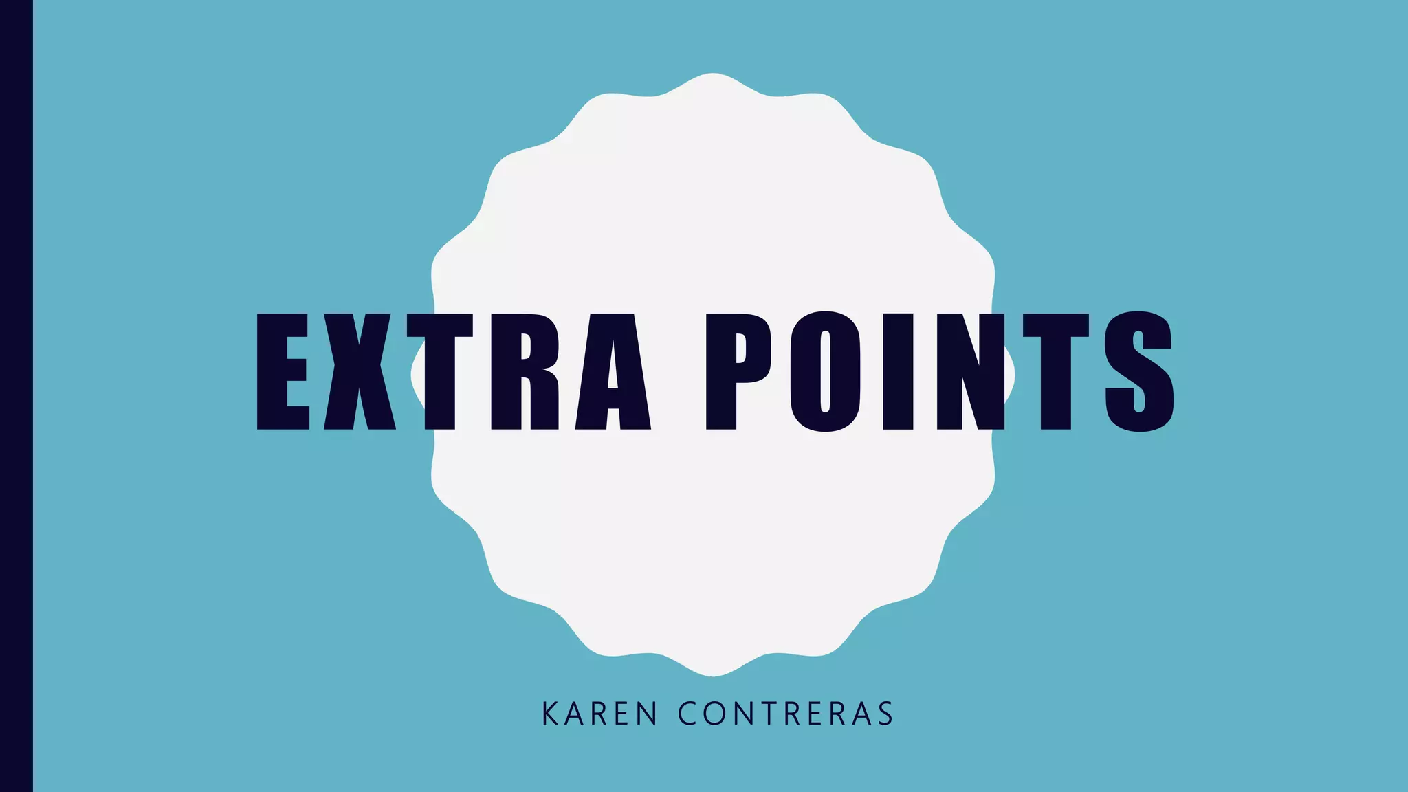 ADD, SUB, DIV , MUL GAME.pptx