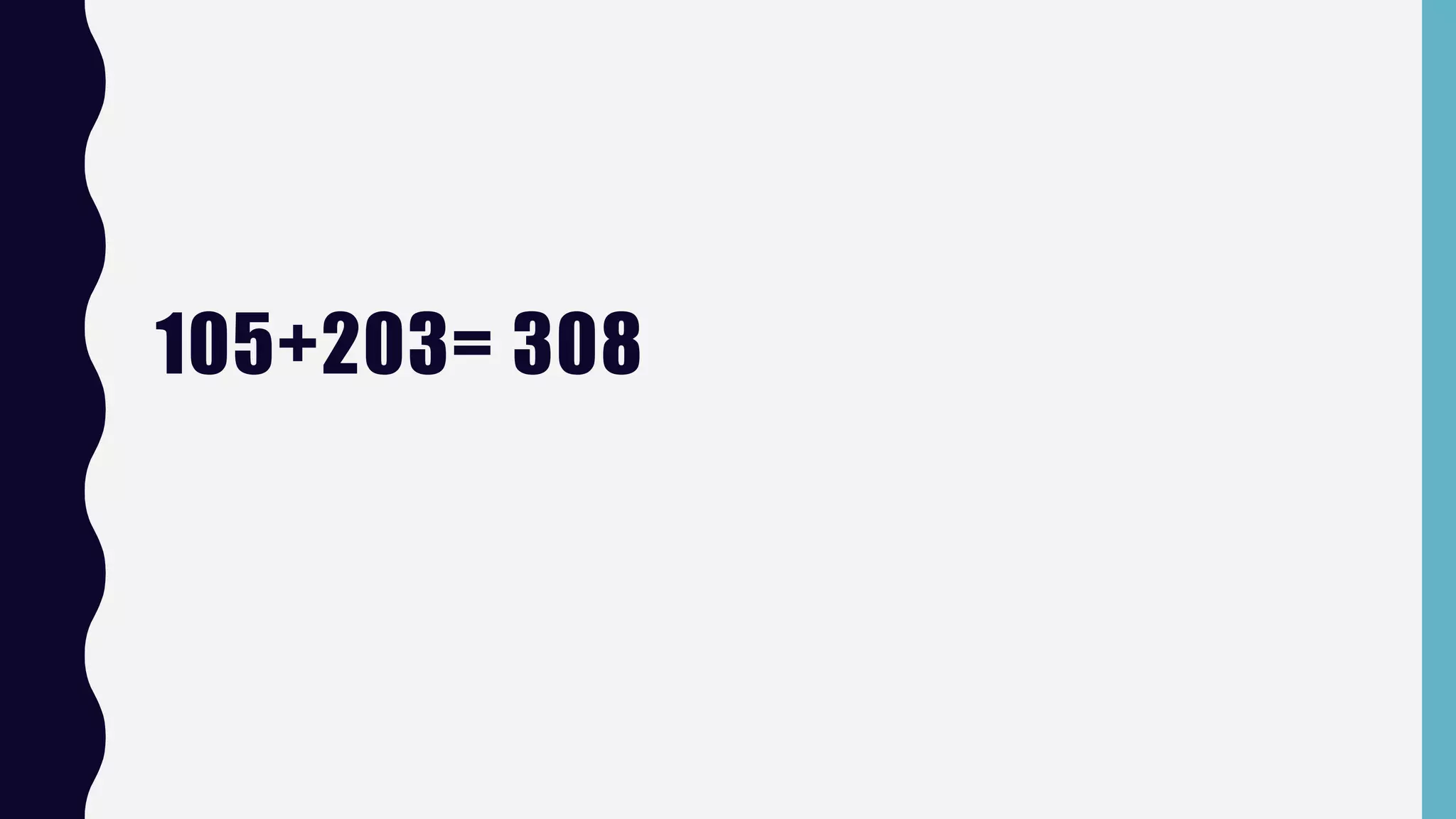 ADD, SUB, DIV , MUL GAME.pptx