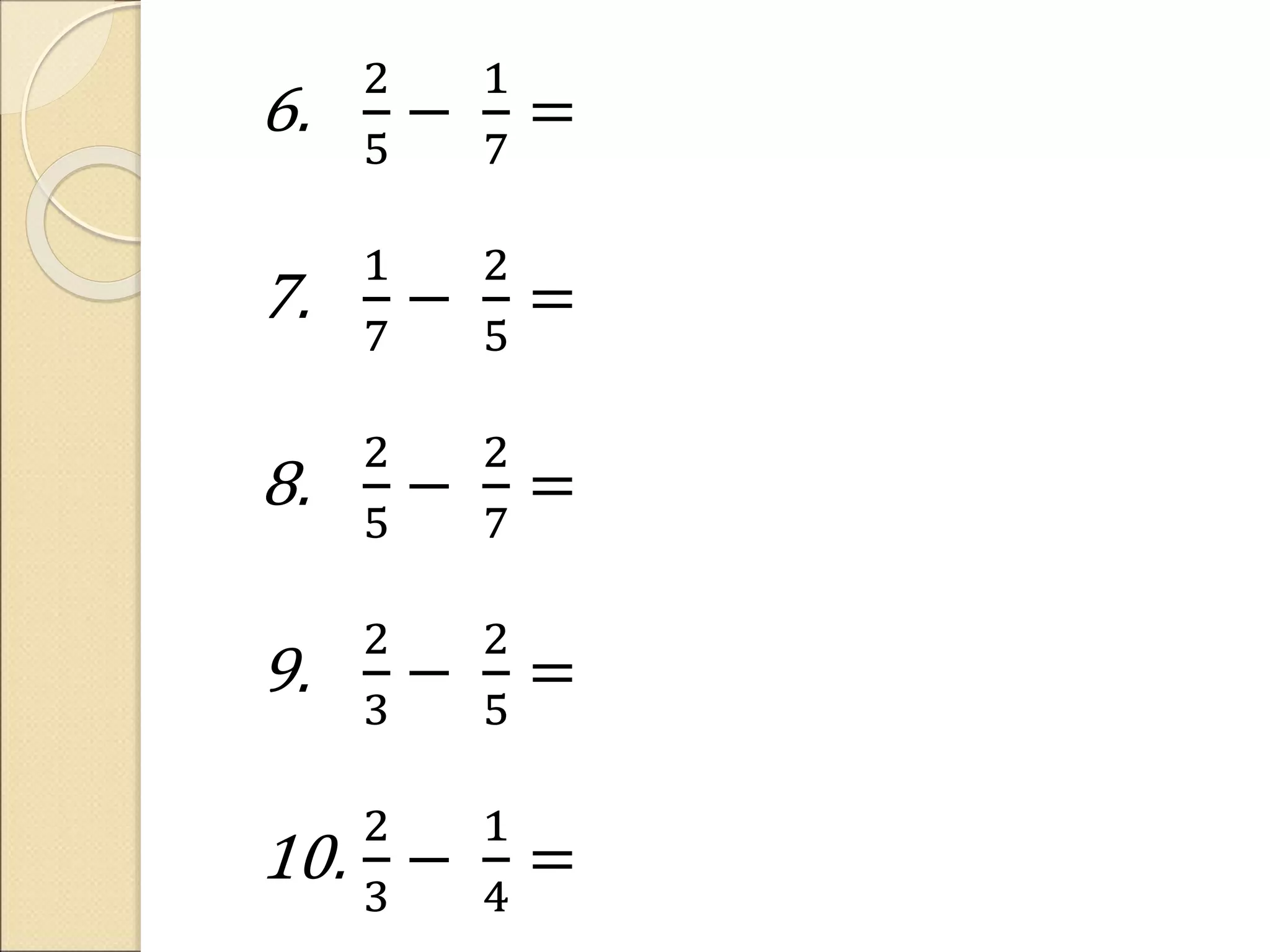 add sub fractions.pptx