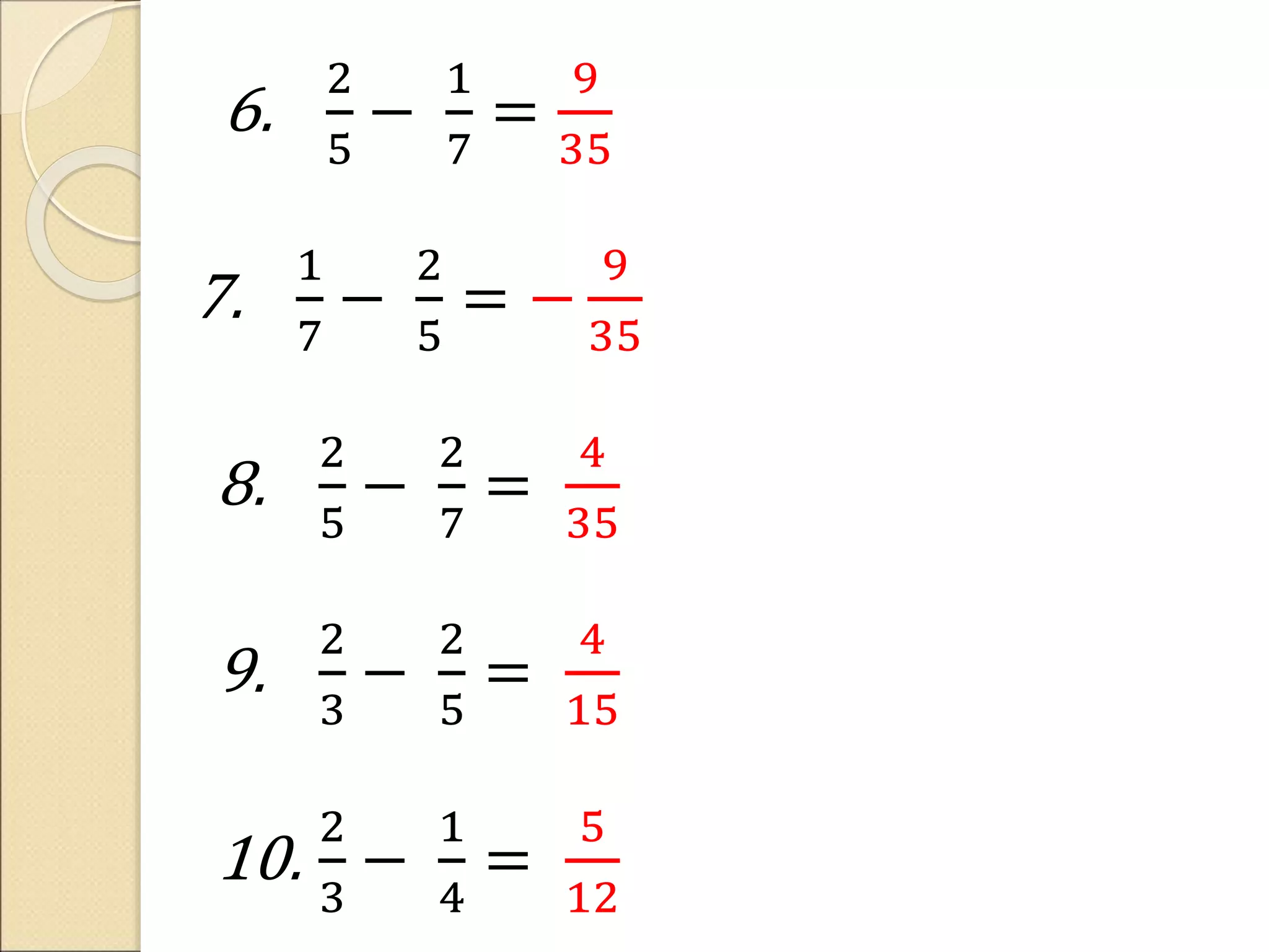 add sub fractions.pptx