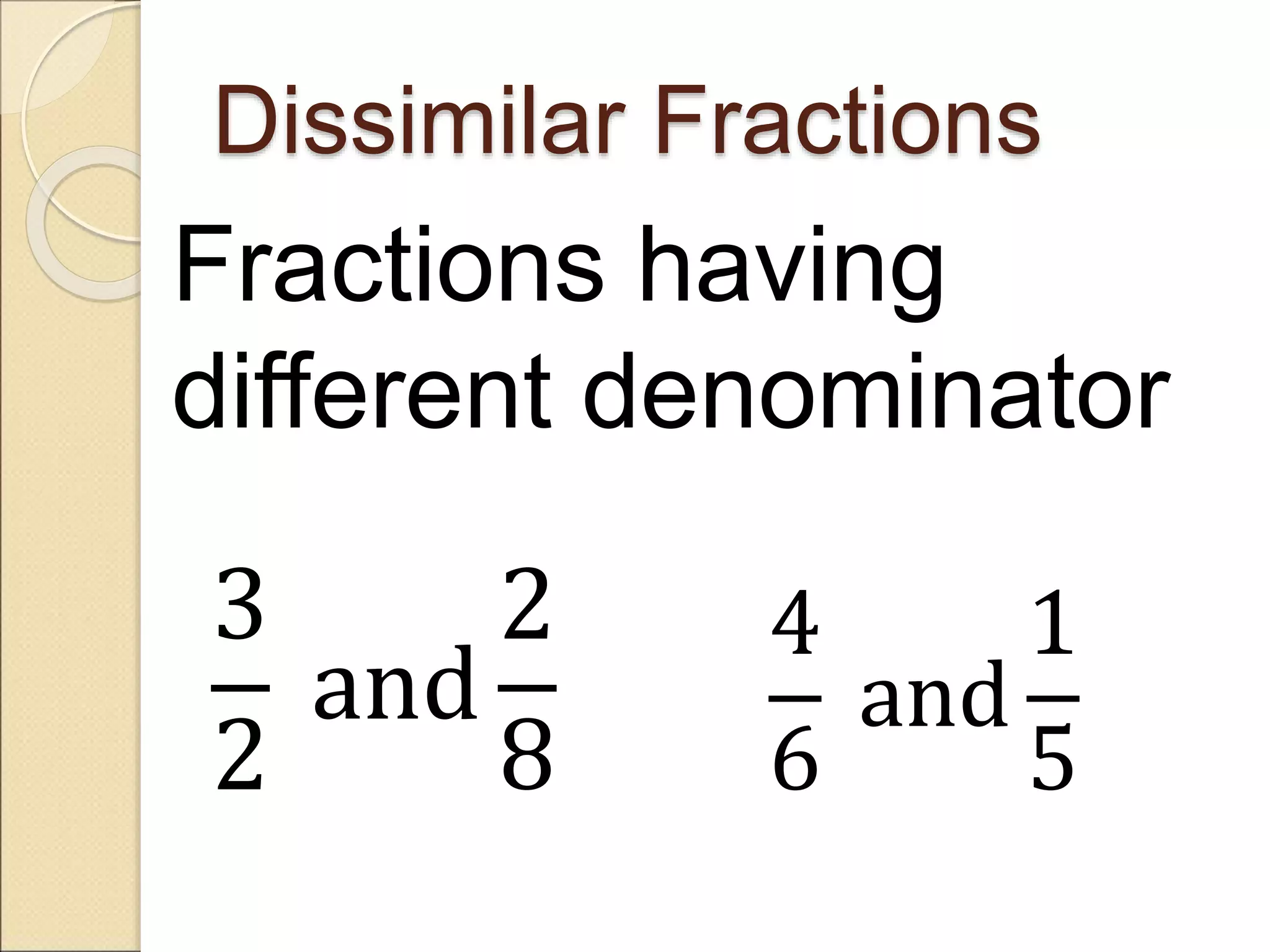 add sub fractions.pptx