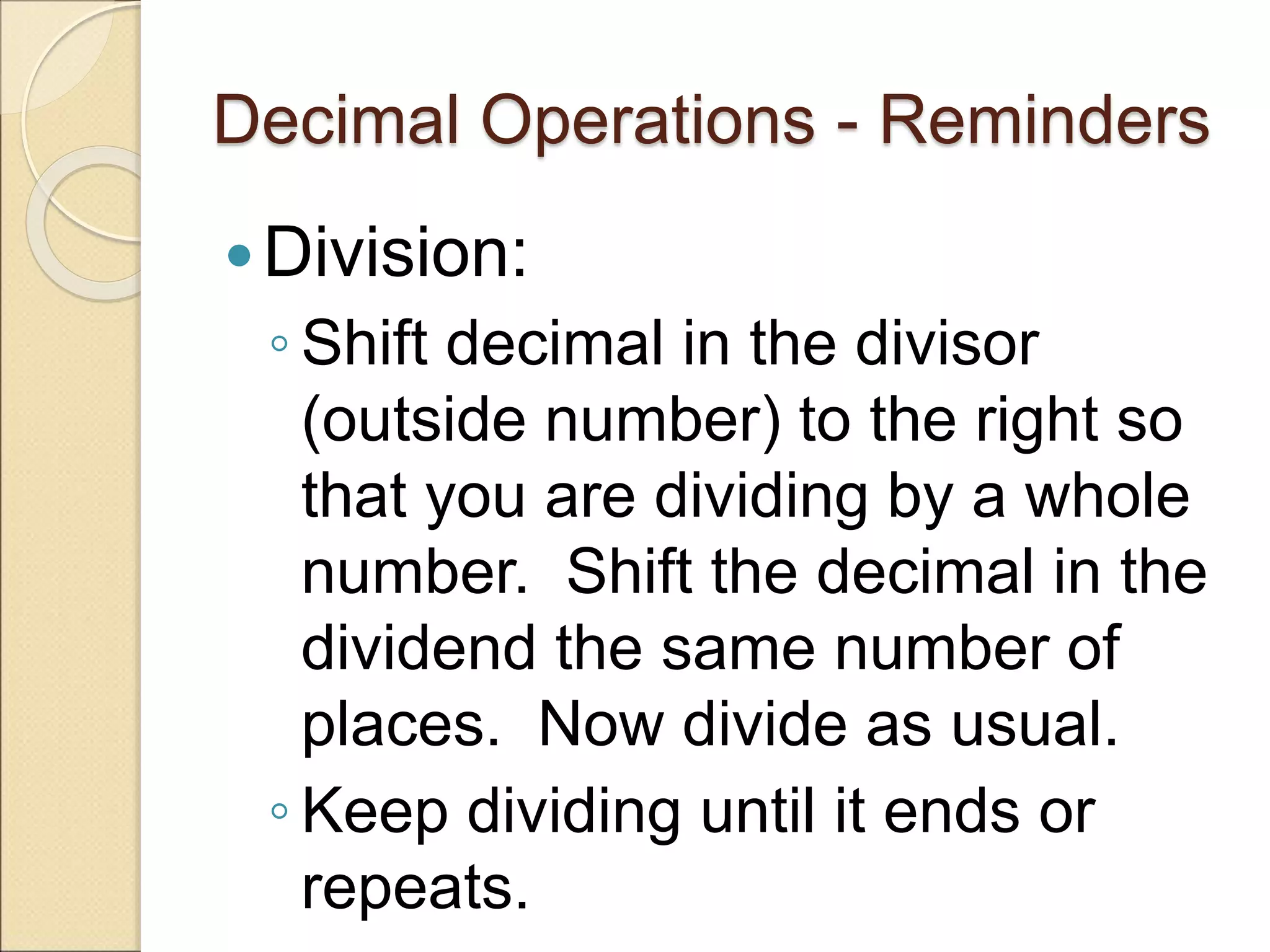 add sub fractions.pptx