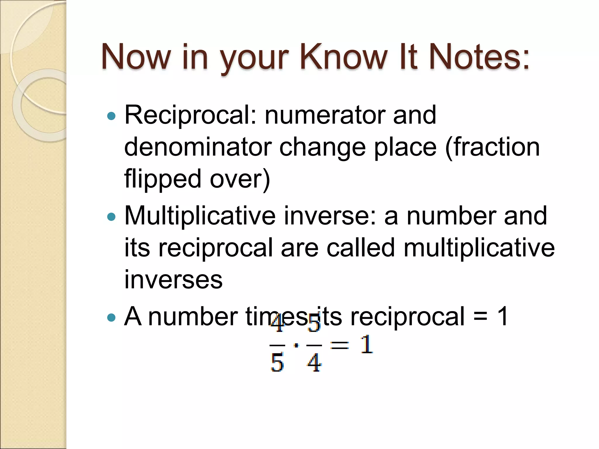add sub fractions.pptx