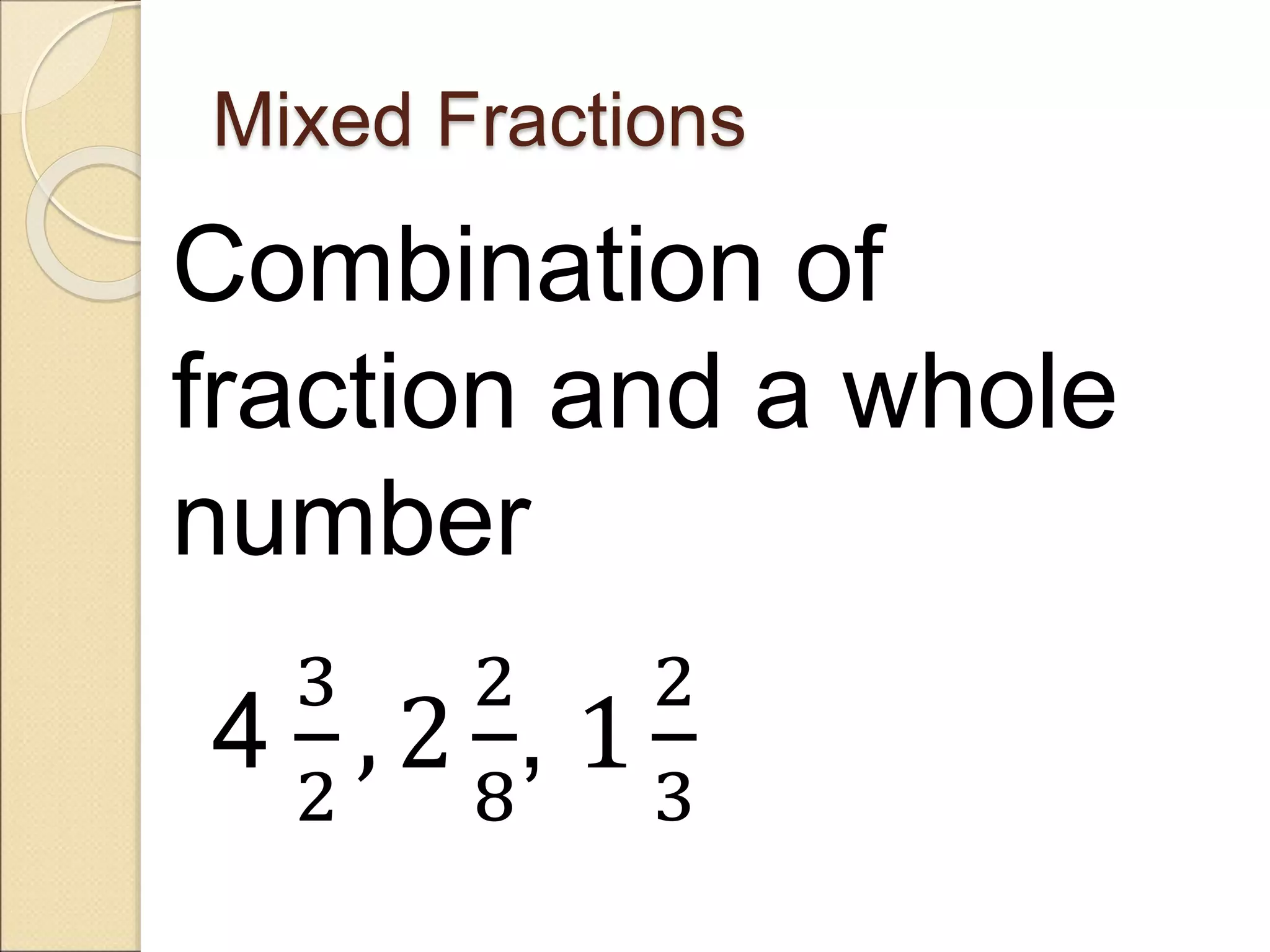 add sub fractions.pptx