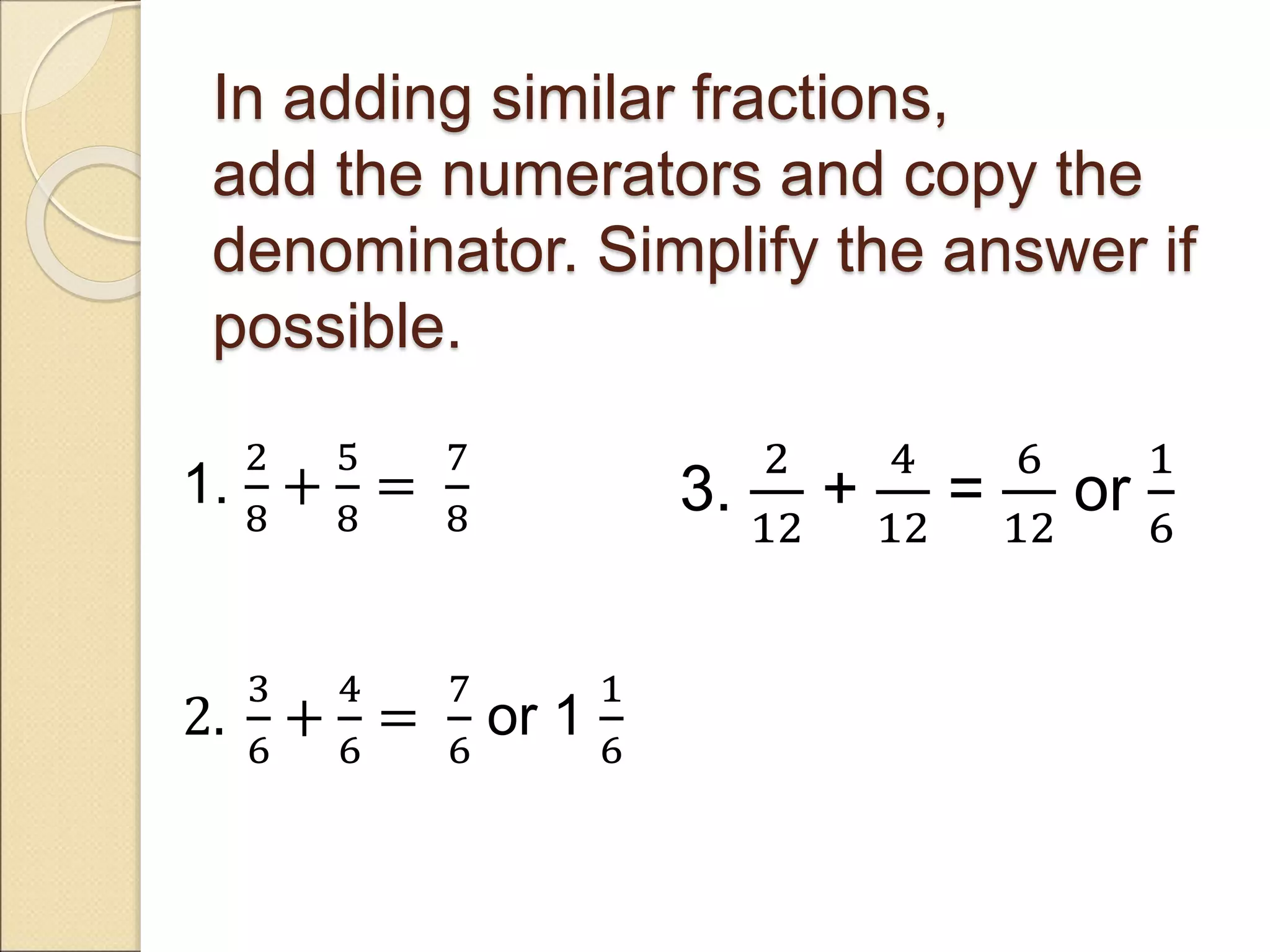 add sub fractions.pptx
