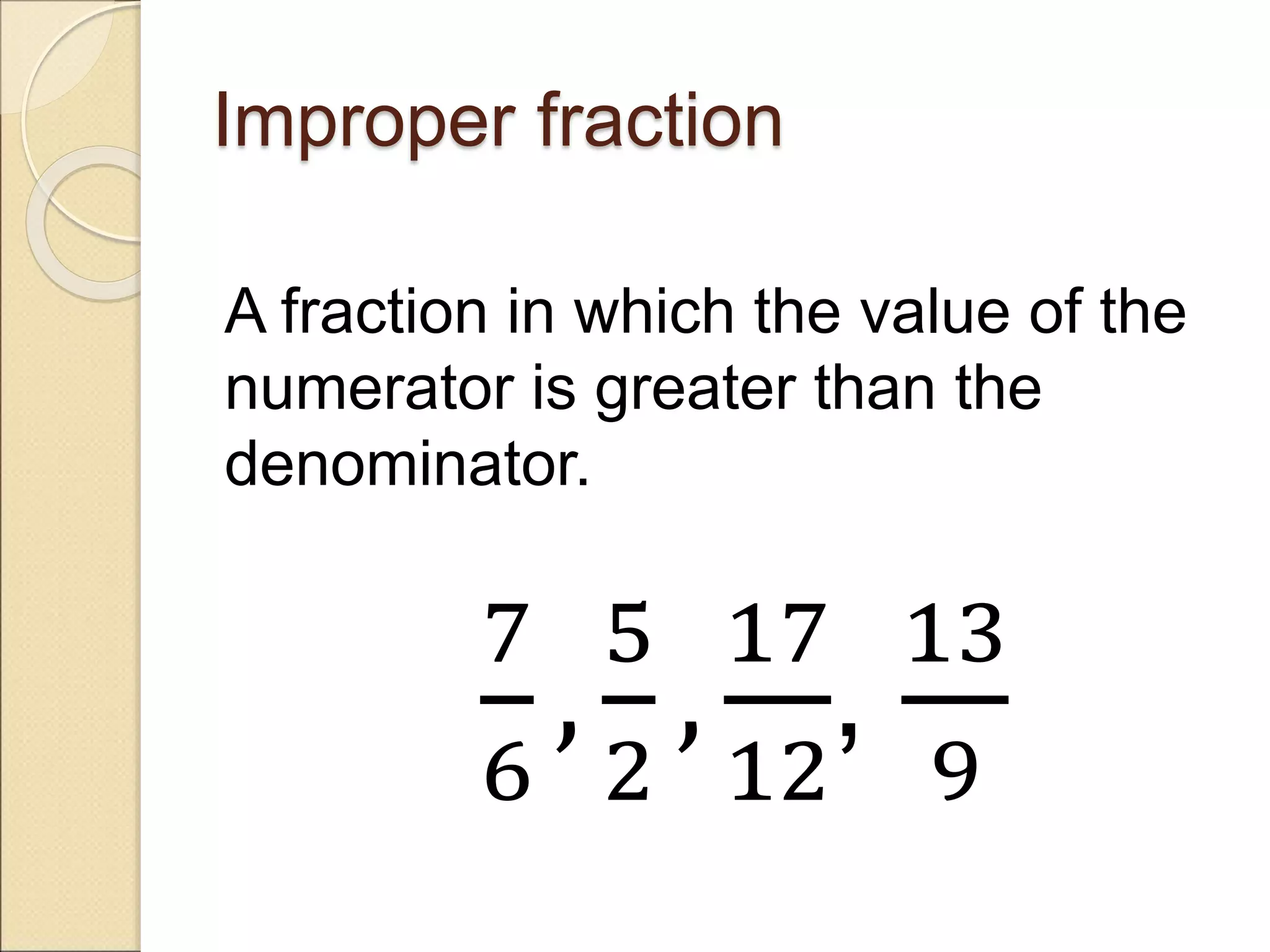 add sub fractions.pptx