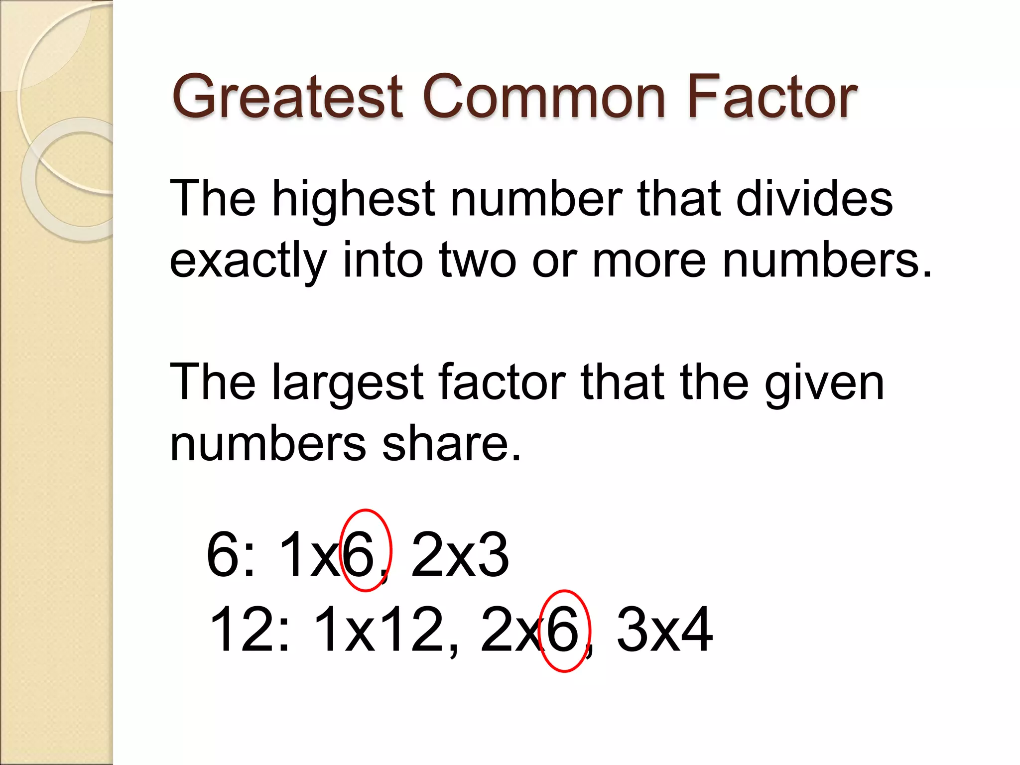 add sub fractions.pptx