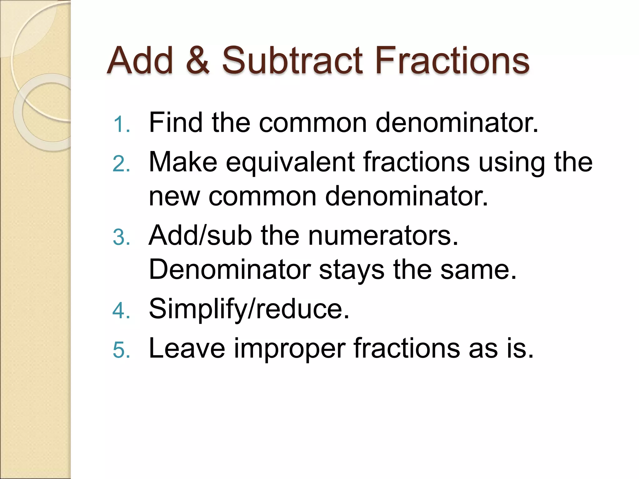 add sub fractions.pptx