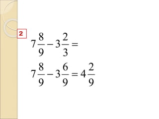 add sub fractions.pptx