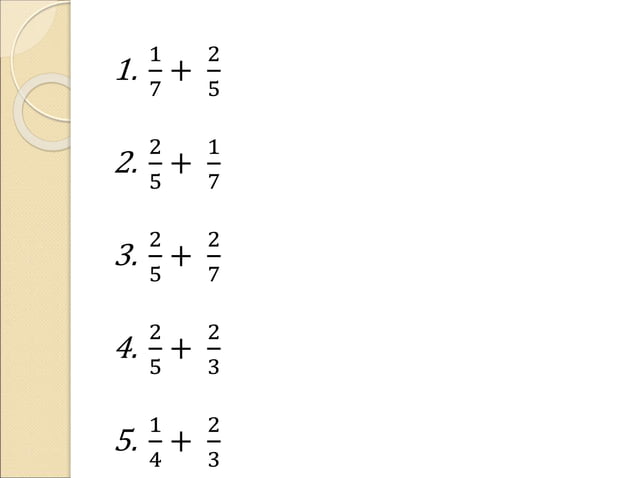 add sub fractions.pptx