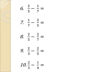 add sub fractions.pptx