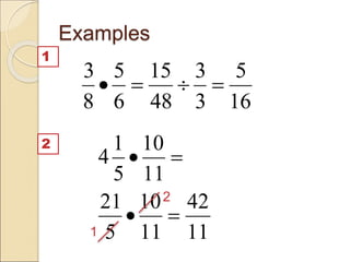 add sub fractions.pptx