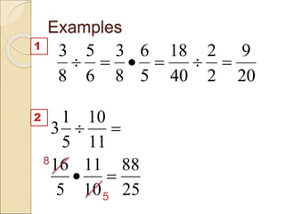 add sub fractions.pptx