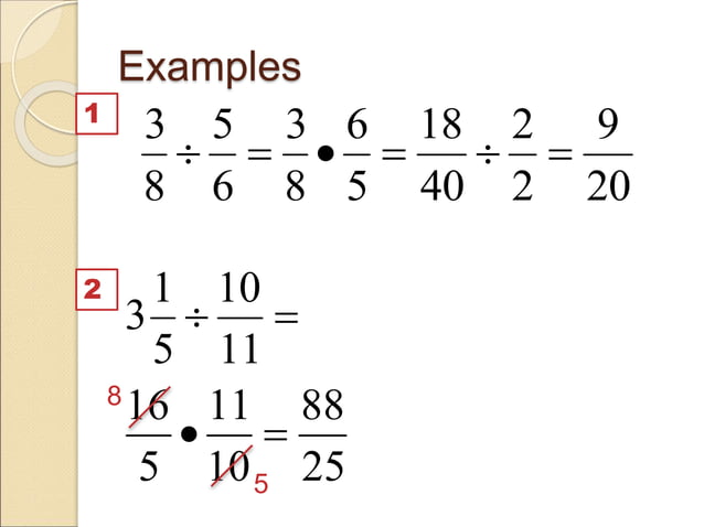 add sub fractions.pptx