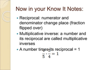 add sub fractions.pptx