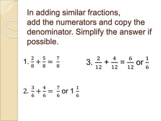 add sub fractions.pptx