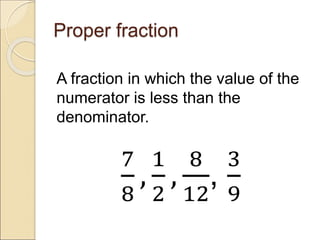 add sub fractions.pptx