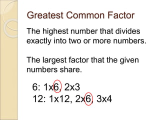 add sub fractions.pptx