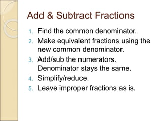 add sub fractions.pptx